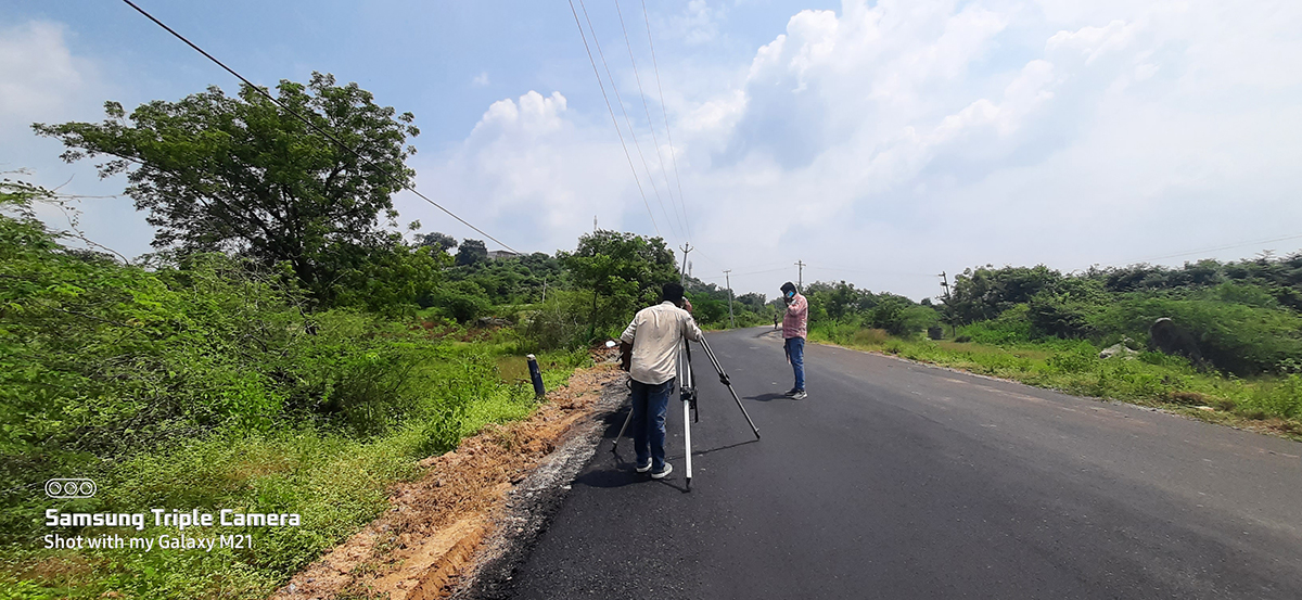 PSR - Construction & Architecture HTML Template