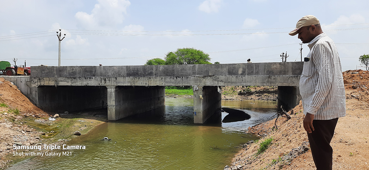 PSR - Construction & Architecture HTML Template