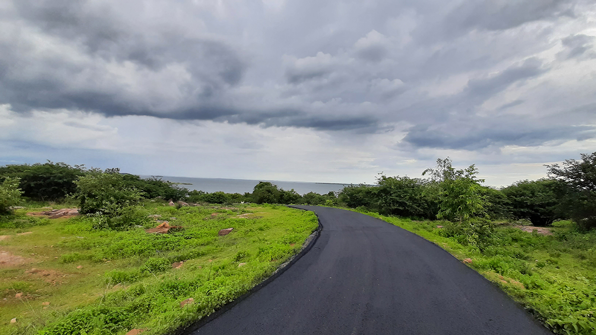 PSR - Construction & Architecture HTML Template