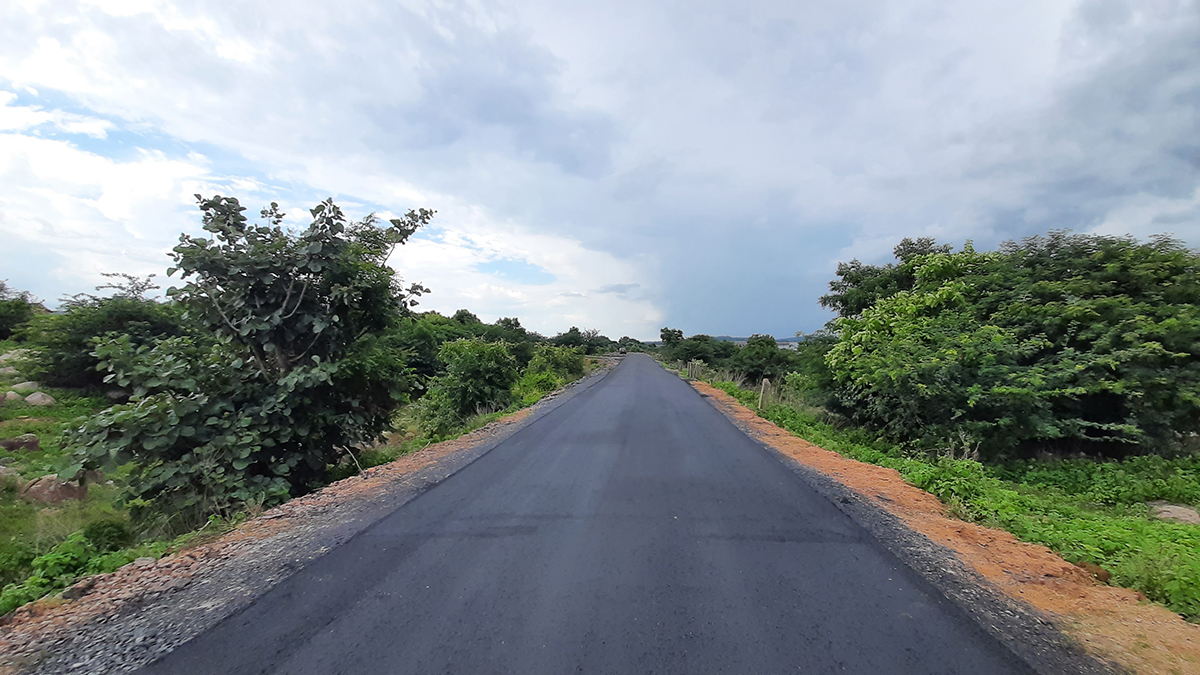 PSR - Construction & Architecture HTML Template