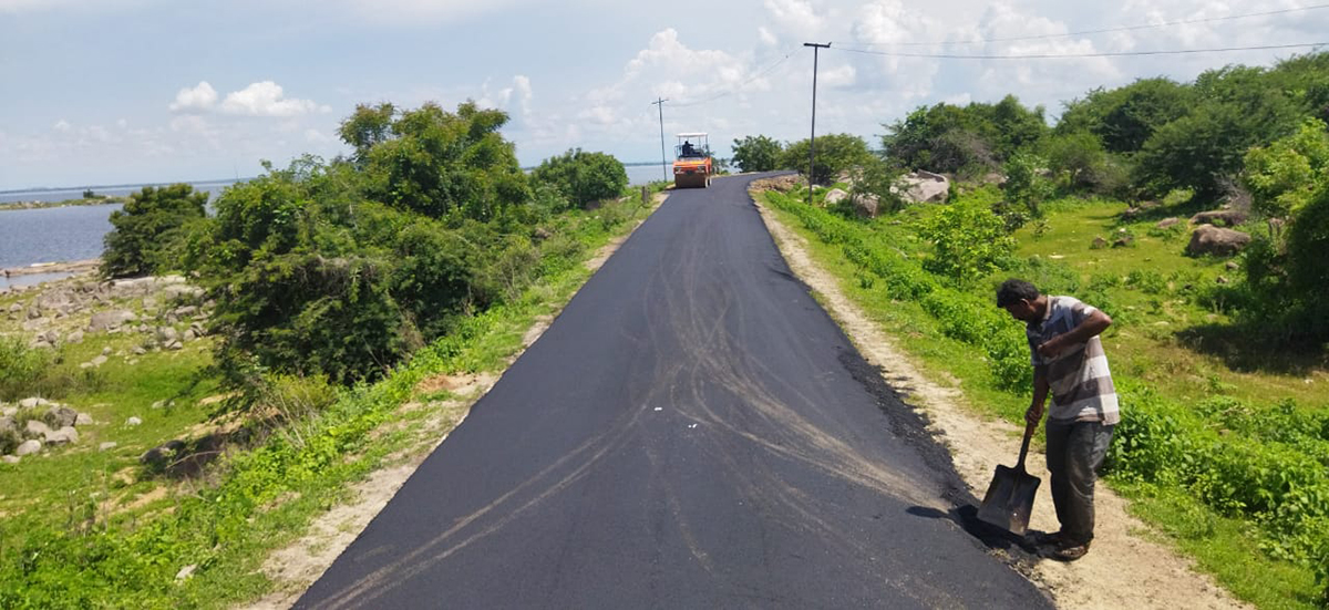 PSR - Construction & Architecture HTML Template