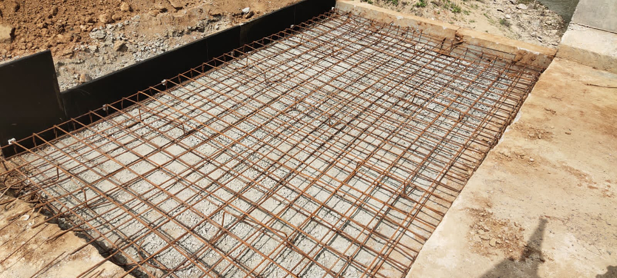 PSR - Construction & Architecture HTML Template