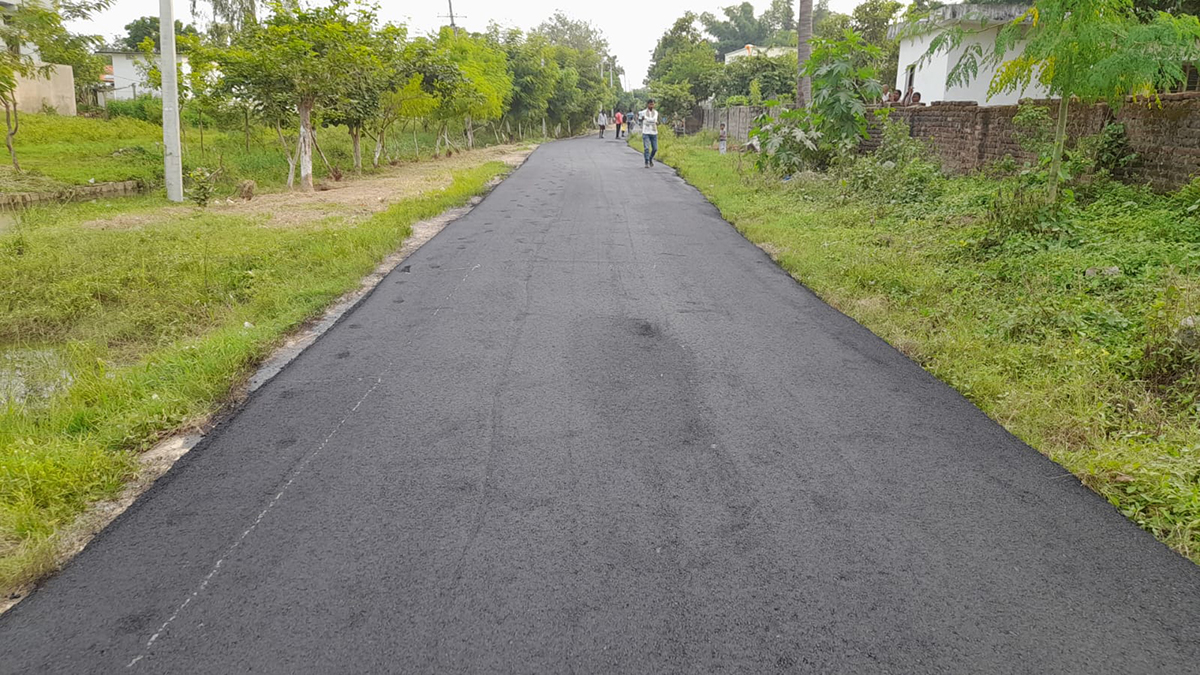 PSR - Construction & Architecture HTML Template