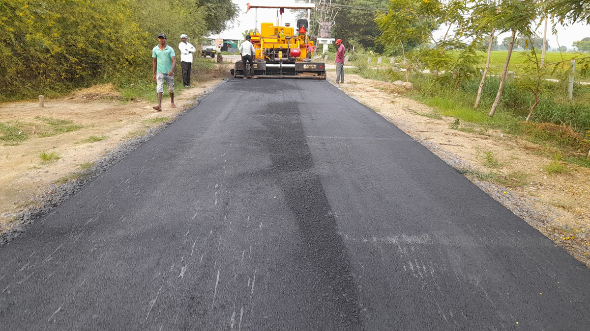 PSR - Construction & Architecture HTML Template