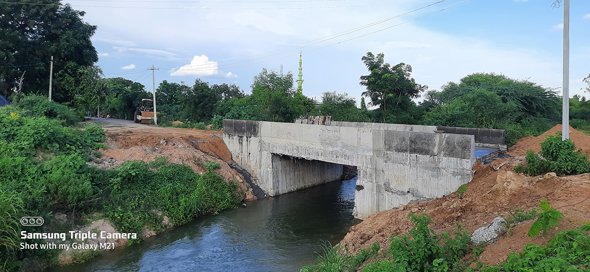 PSR - Construction & Architecture HTML Template