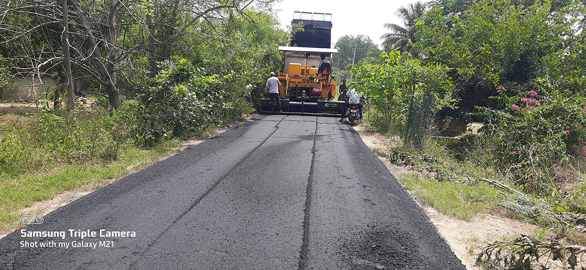 PSR - Construction & Architecture HTML Template